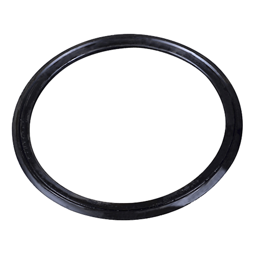 Gi-ring f/opf. rør 600mm Wavin