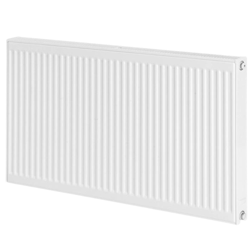Purmo radiator Compact 900x600mm C11
